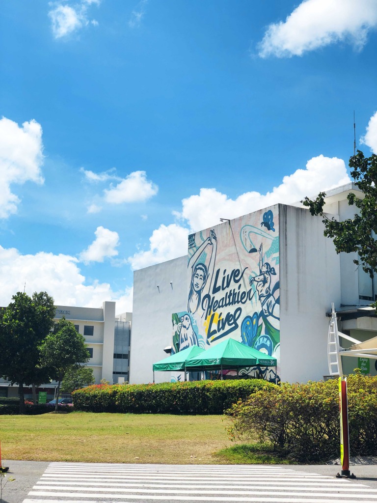 Why invest in NUVALI, a community built for families - UpsidePH